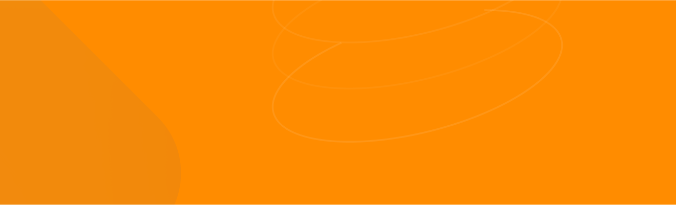 UTOF - Unit Trust of Fiji